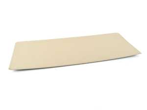 Genuine BMW Parts unclassified - Page 92 - ECS Tuning