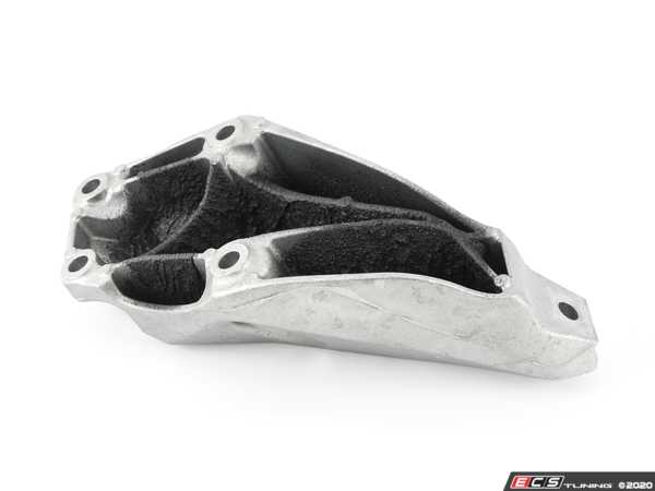 Genuine BMW - 22116861401 - Engine Supporting Bracket - Left (22-11-6 ...