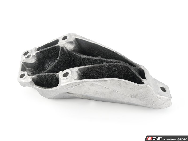 Genuine BMW - 22116861401 - Engine Supporting Bracket - Left (22-11-6 ...