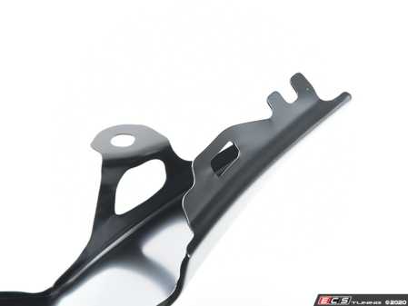 Genuine Mercedes Benz - 1778810500 - FRONT FENDER