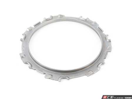Genuine MINI - 16117471828 - CLOSURE RING (16-11-7-471-828)