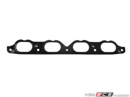 Genuine BMW - 11617521181 - Intake Manifold Gasket - Priced Each (11-61 ...