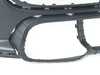 Genuine MINI - 51777382164 - Trim Cover Bumper Aero JCW - Primed (51-77 ...