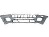 Genuine MINI - 51777382164 - Trim Cover Bumper Aero JCW - Primed (51-77 ...