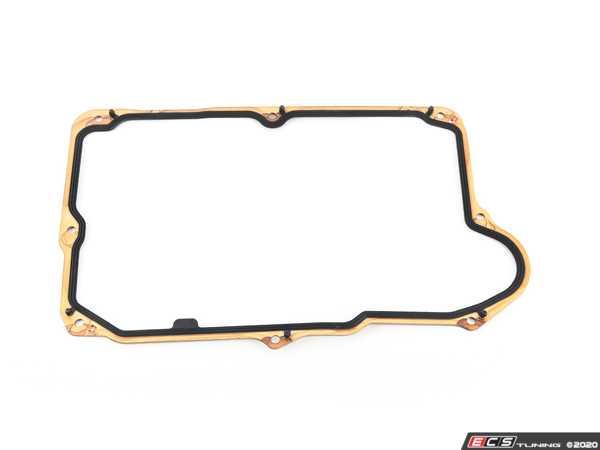 Genuine Mercedes Benz - 2463710780 - Transmission Oil Pan Gasket