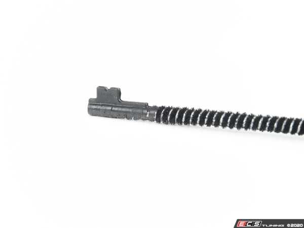 Genuine Mercedes Benz - 1677821400 - CABLE