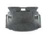 Genuine BMW - 51717061943 - UNDERRIDE PROTECTION (51-71-7-061-943)