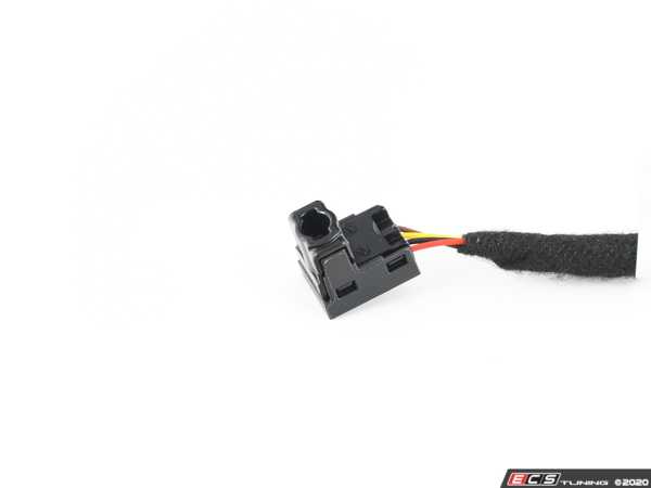 Genuine Mercedes Benz - 1679069605 - LED MODULE