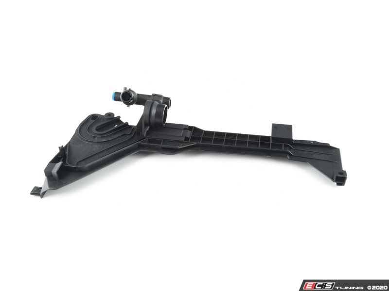 URO - 17112248408 - Expansion Tank Mount