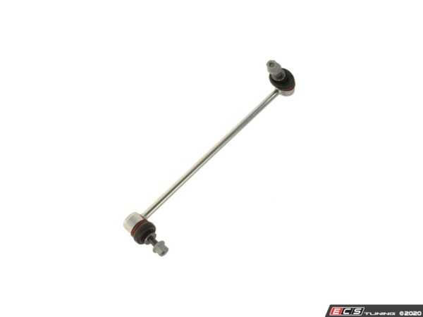 Hamburg Tech - 31356768772 - Front Sway Bar End Link - Right