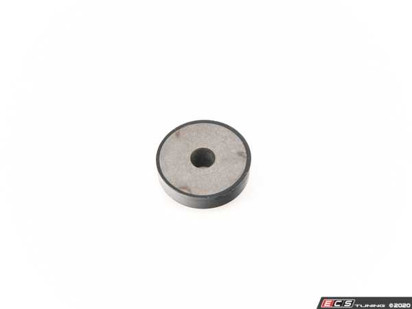 MTC - 18211712091 - Bushing - Exhaust Hanger (Round Nylon)