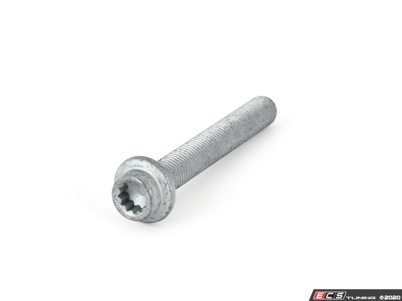Genuine Mercedes Benz - 0049906605 - CAP SCREW