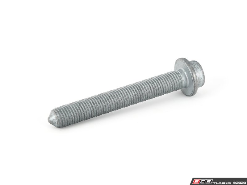 Genuine Mercedes Benz - 0049906605 - CAP SCREW