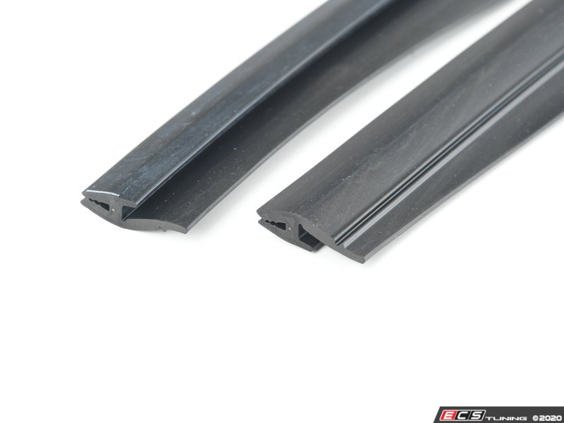 Genuine BMW - 54107275842 - SEAL, SUNROOF (54-10-7-275-842)