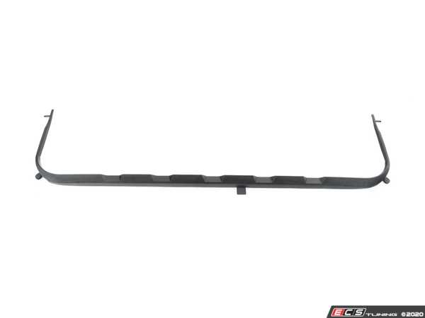 Genuine Volkswagen Audi - 4G5877651 - Sunroof Wind Deflector (4G5 877 651)