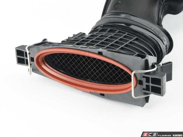 Genuine Mercedes Benz - 6420901642 - CLEAN AIR LI