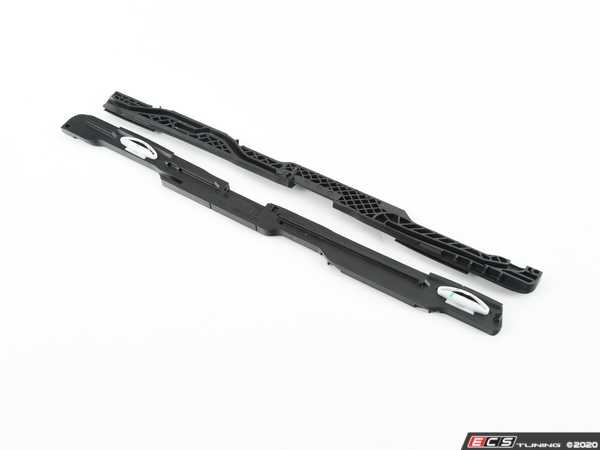 Genuine BMW - 54107379624 - MECHANISM, SLIDING ROOF - (NO LONGER ...