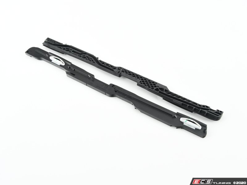 Genuine BMW - 54107379624 - MECHANISM, SLIDING ROOF - (NO LONGER ...