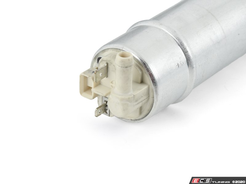 Bosch - 16146752368 - Fuel Pump