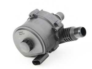BMW F30 340i B58 3.0L Water Pumps & Parts - ECS Tuning