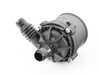 Bosch - 0392023509 - Auxillary Water Pump