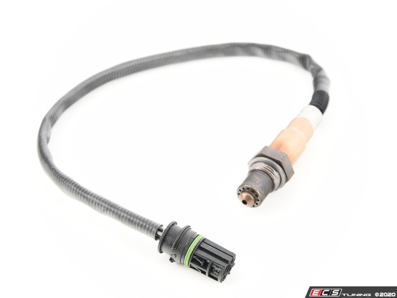 Bosch - 11787569968 - E60 Oxygen Sensor