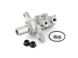 BMW F30 Brake Master Cylinder Parts - ECS Tuning