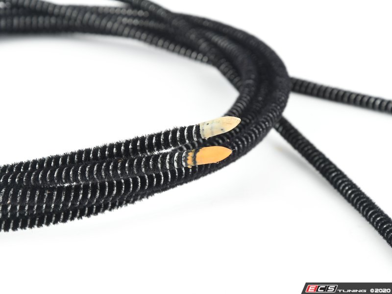 Genuine Mercedes Benz - 1677821400 - CABLE