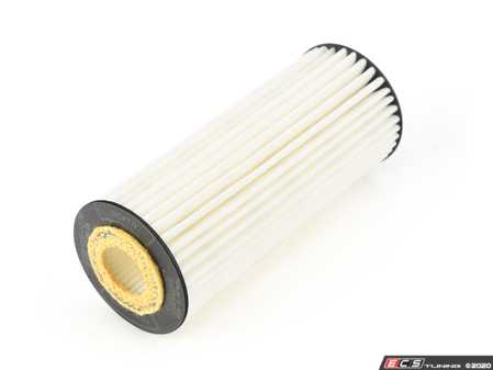 Genuine Mercedes Benz - 1761800800 - Engine Oil Filter - Priced Each