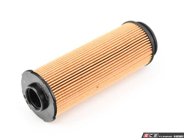 Hengst - 11428583898 - Engine Oil Filter
