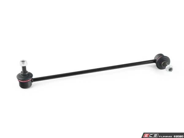Bremmen Parts - 31356768772 - Front Sway Bar End Link - Right