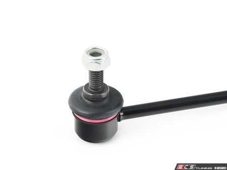 Bremmen Parts - 31356768772 - Front Sway Bar End Link - Right