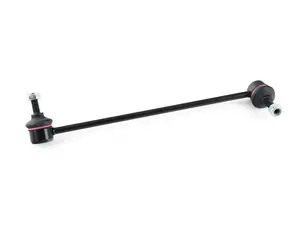 Rein - 31306792212 - Front Sway Bar End Link