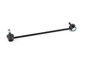 BMW E90 328xi N52 3.0L Front Sway Bars - ECS Tuning
