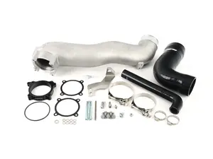 Genuine Volkswagen Audi - 037906283C - Solenoid Valve - Priced Each ...