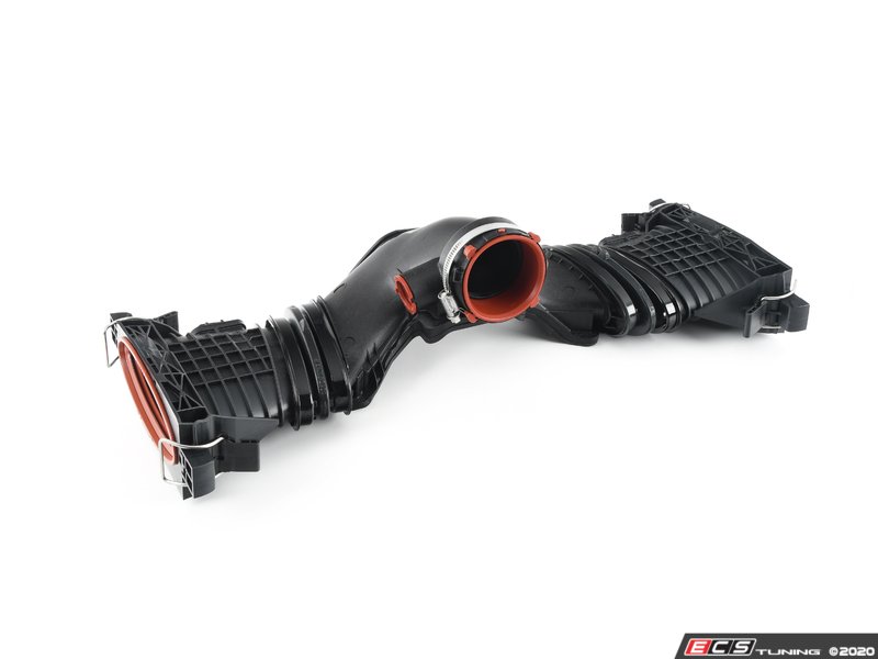 Genuine Mercedes Benz - 6420901642 - CLEAN AIR LI