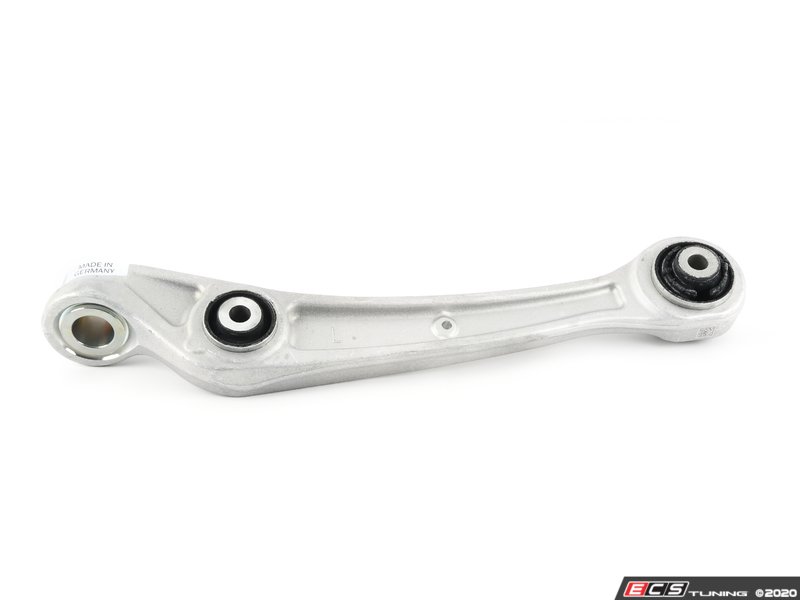 Genuine Porsche - 8K0407151F - TRACK CONTROL ARM
