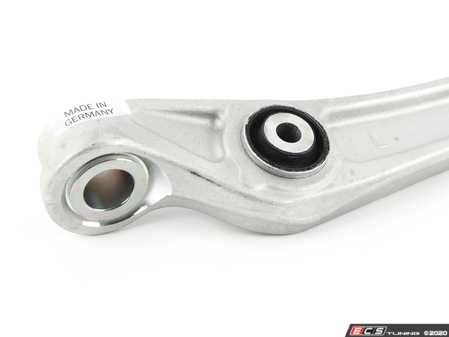 Genuine Porsche - 8K0407151F - TRACK CONTROL ARM