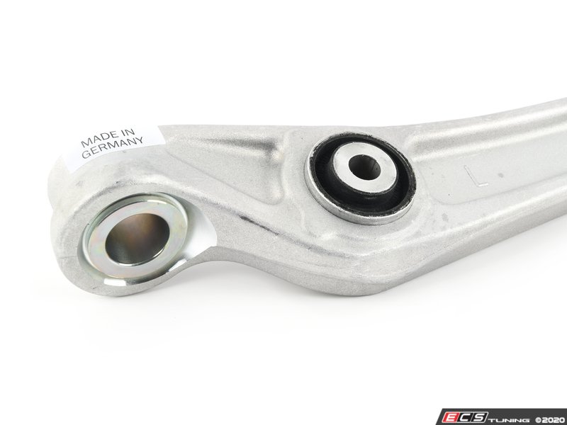 Genuine Porsche - 8K0407151F - TRACK CONTROL ARM