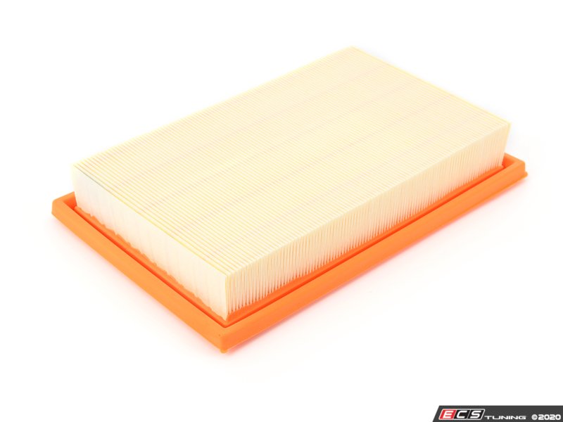 Hengst - 2740940104 - Engine Air Filter - Priced Each