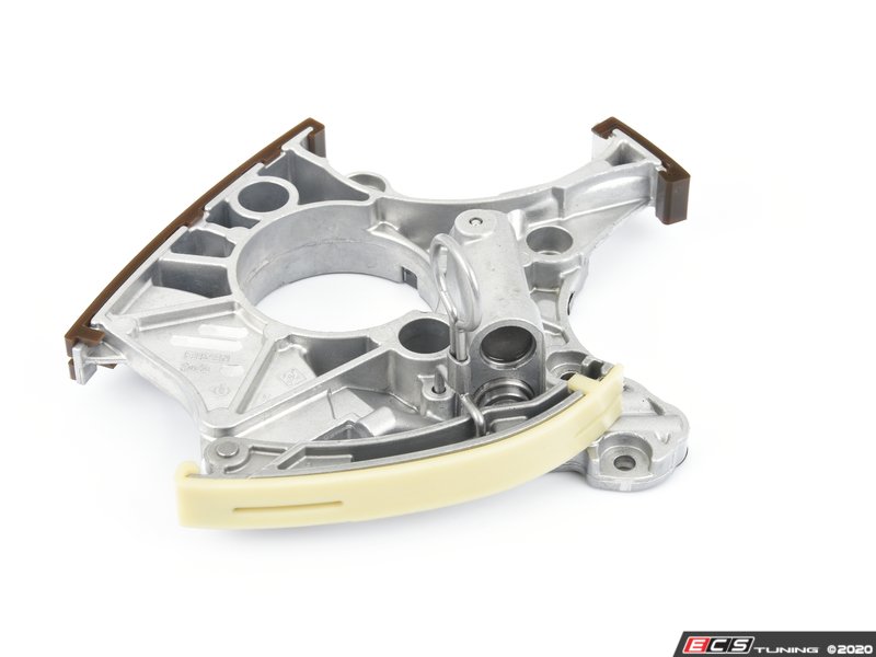 Ina - 06E109217H - Timing Chain Tensioner