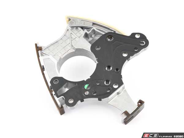 Ina - 06E109217H - Timing Chain Tensioner