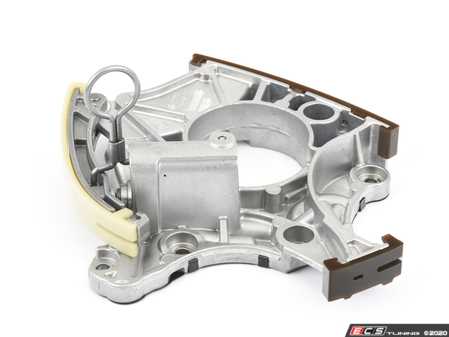 Ina - 06E109217H - Timing Chain Tensioner