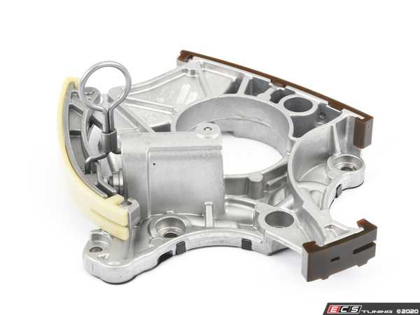 Ina - 06E109217H - Timing Chain Tensioner