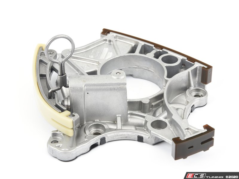Ina - 06E109217H - Timing Chain Tensioner