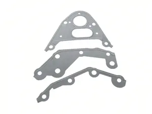 Genuine BMW - 11517572792 - Water Pump O-Ring - Priced Each (11-51-7 ...