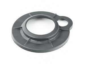 Genuine BMW Parts - Page 4100 - ECS Tuning