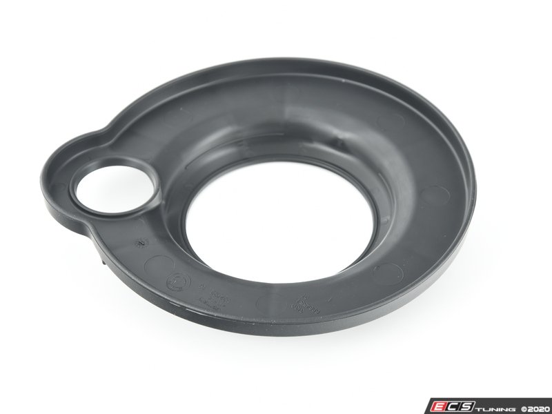 Genuine BMW - 31306864551 - RING COVER (31-30-6-864-551)