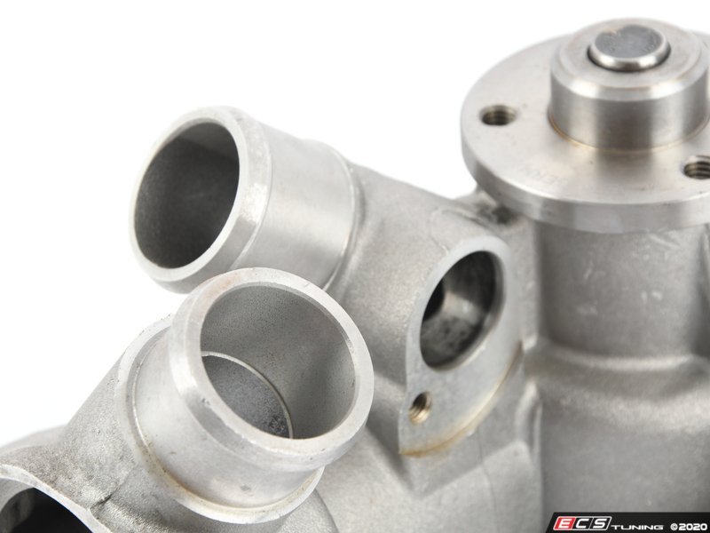 Geba - 1042004401 - Water Pump