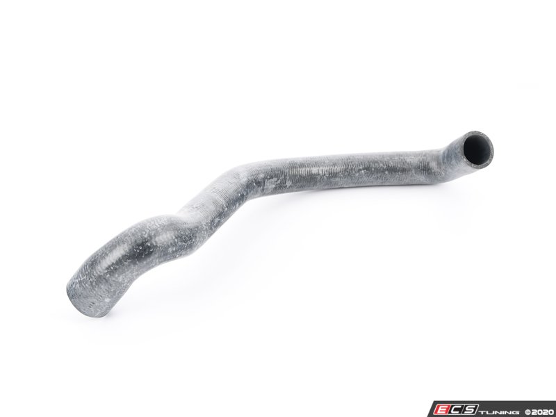 Rein - 2105012282 - Radiator Hose - Priced Each